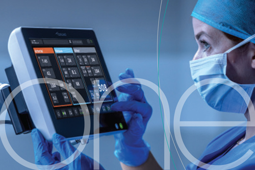 Terumo Cardiovascular