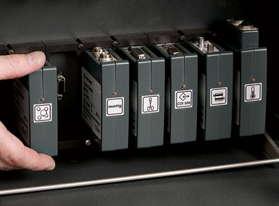 Terumo® Advanced Perfusion System 1 : Perfusion Products : Products ...